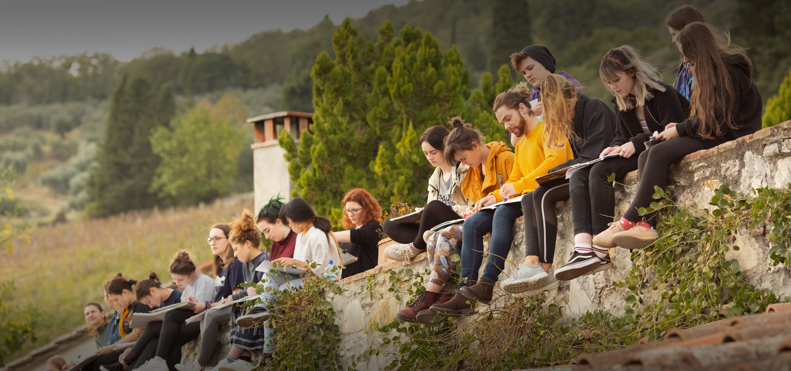 Home | Tarporley High School